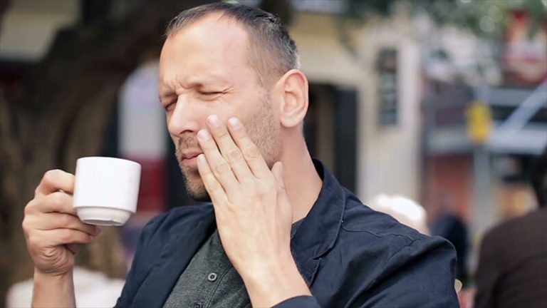 What Can a Dentist Do for Receding Gums? - Robert Trager, DDS Jamaica, NY