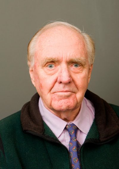 Mistakes Patients Make With Their Dentures - Robert Trager, DDS Jamaica, NY