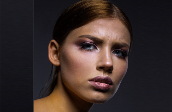 Why Is Tooth Extraction Necessary - Robert Trager, DDS Jamaica, NY