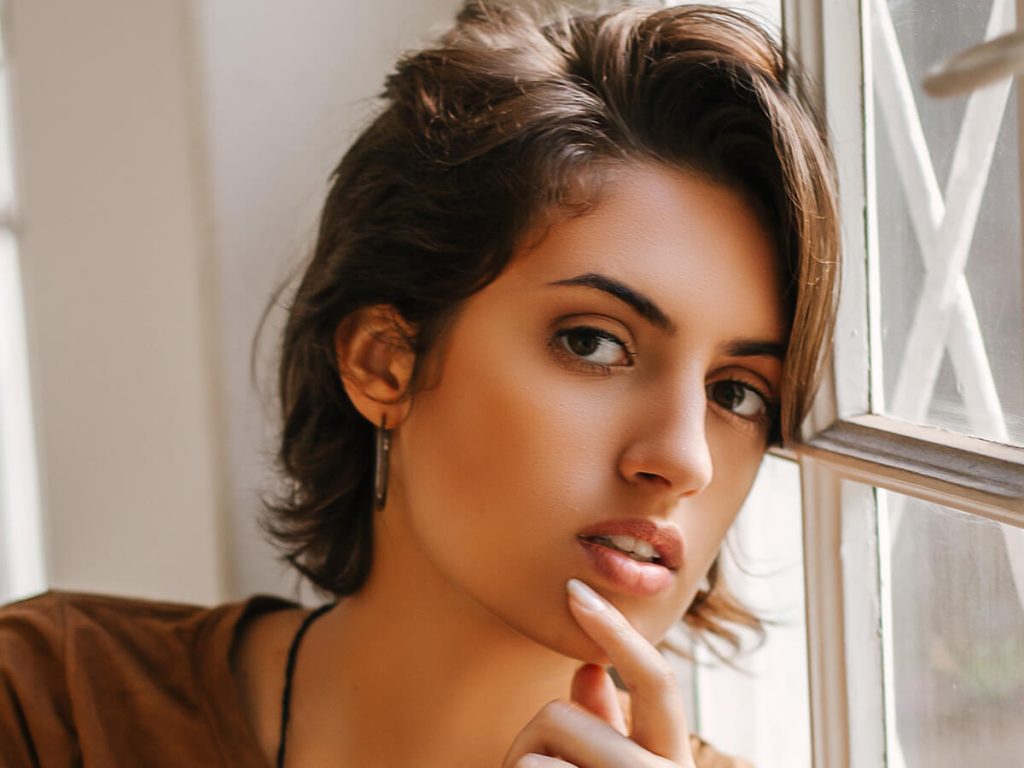 Dental Changes Over Past Five Years - Robert Trager, DDS Jamaica, NY