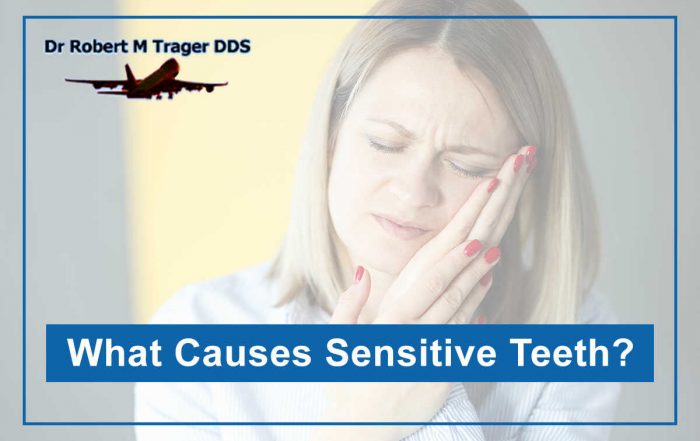 Blog - Robert Trager, DDS Jamaica, NY